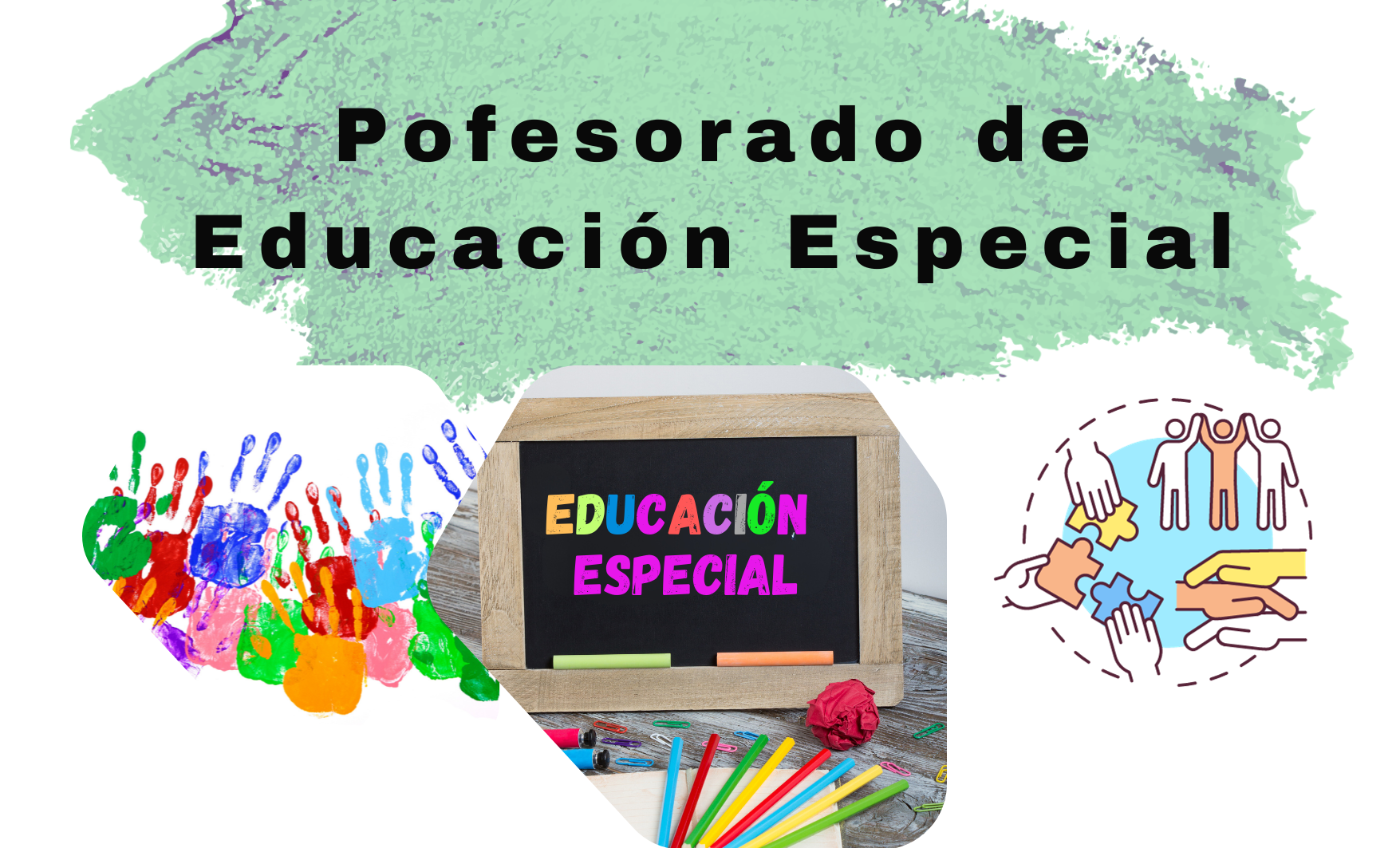 Instituto Superior de Formación D. N° 16